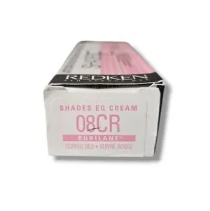Redken | Hair | Redken Shades Eq Cream Equalizing Conditioning Color ...